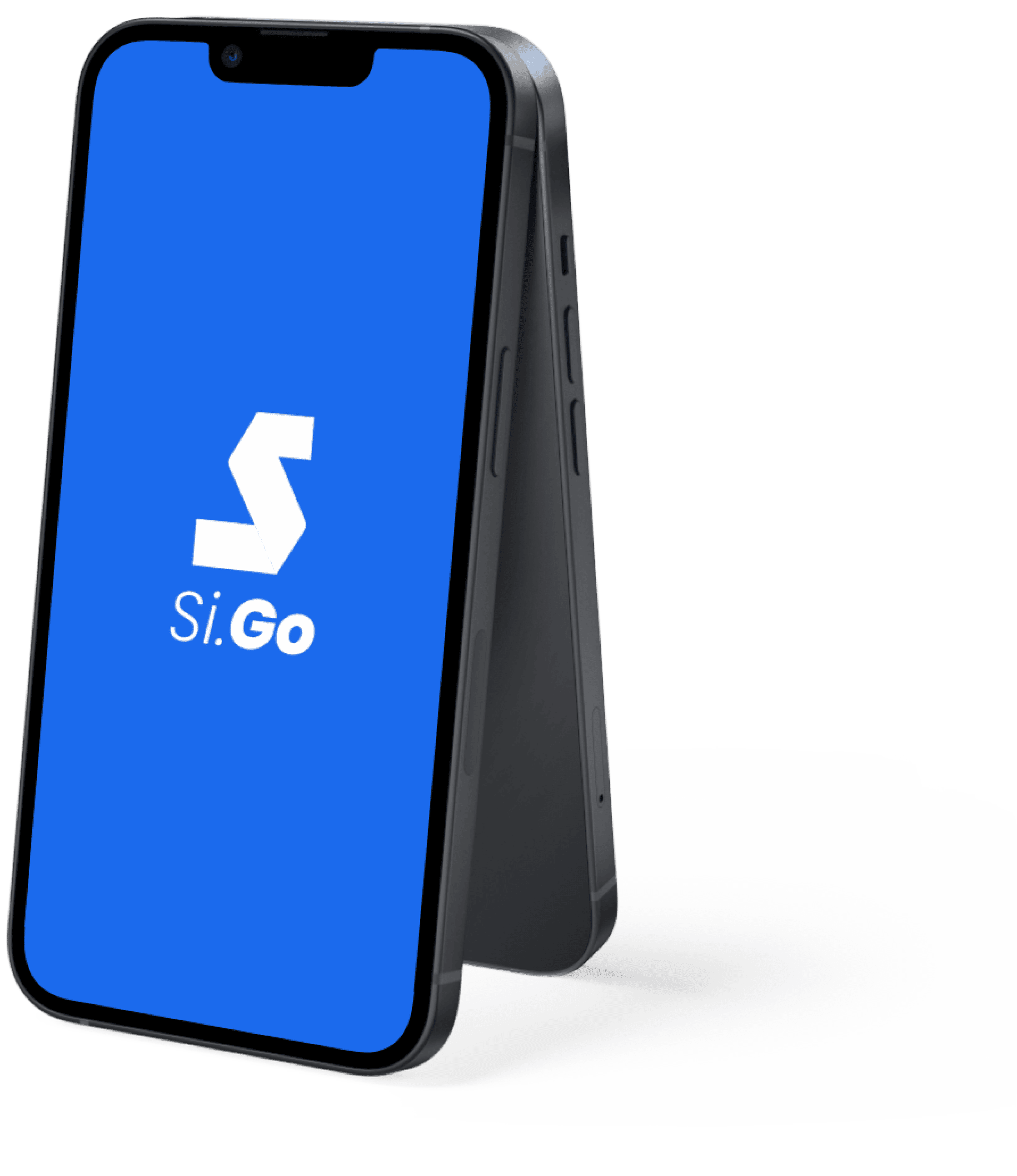 Startec | Mobilidade