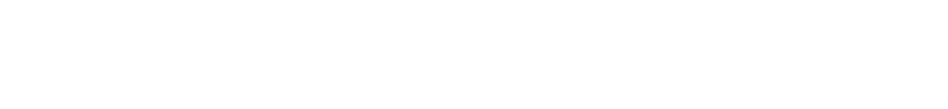 Startec | Mobilidade