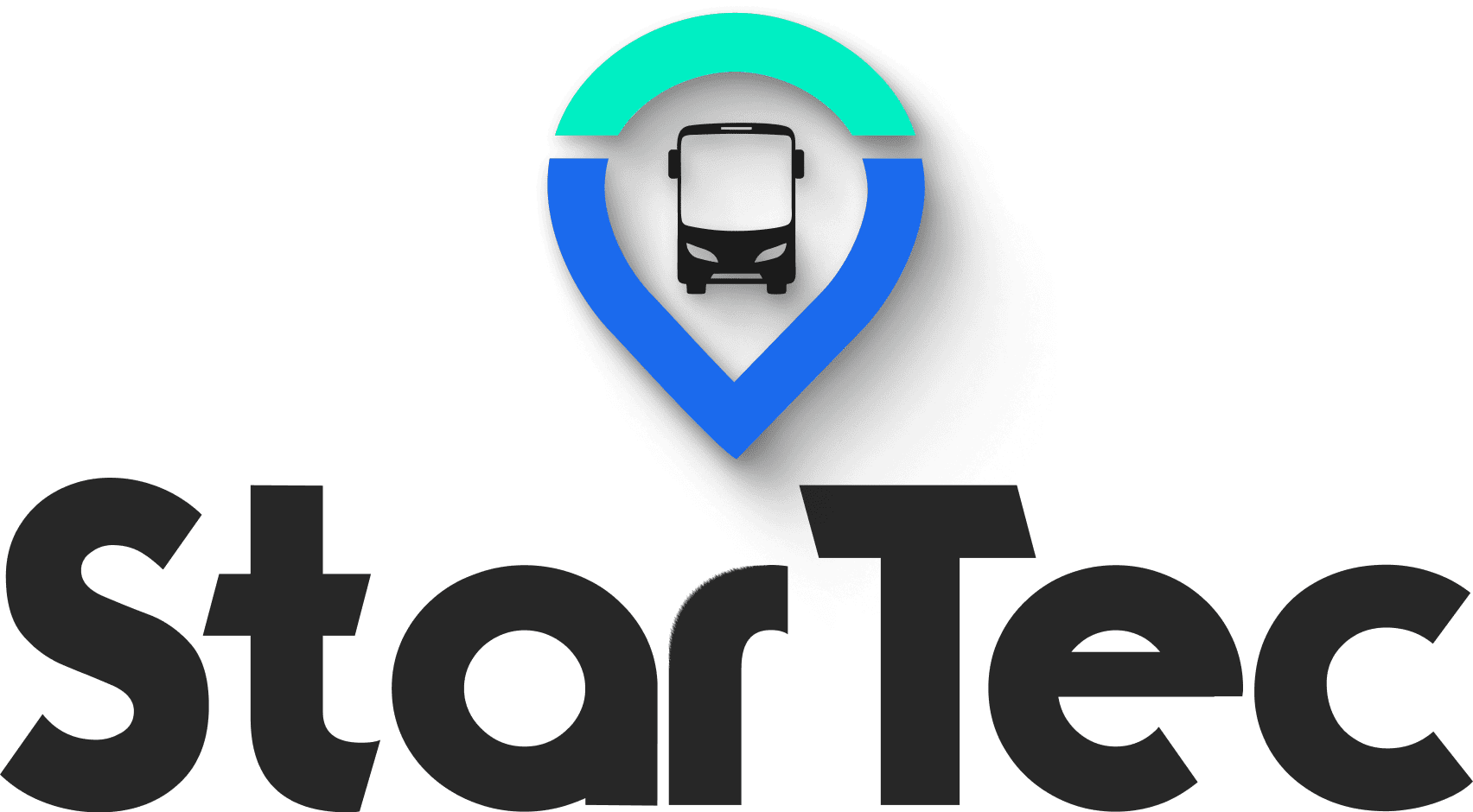 Startec | Mobilidade